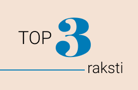 Personas kods e-parakstā, skaidrā vai bezskaidrā nauda un kriptoaktīvu ...