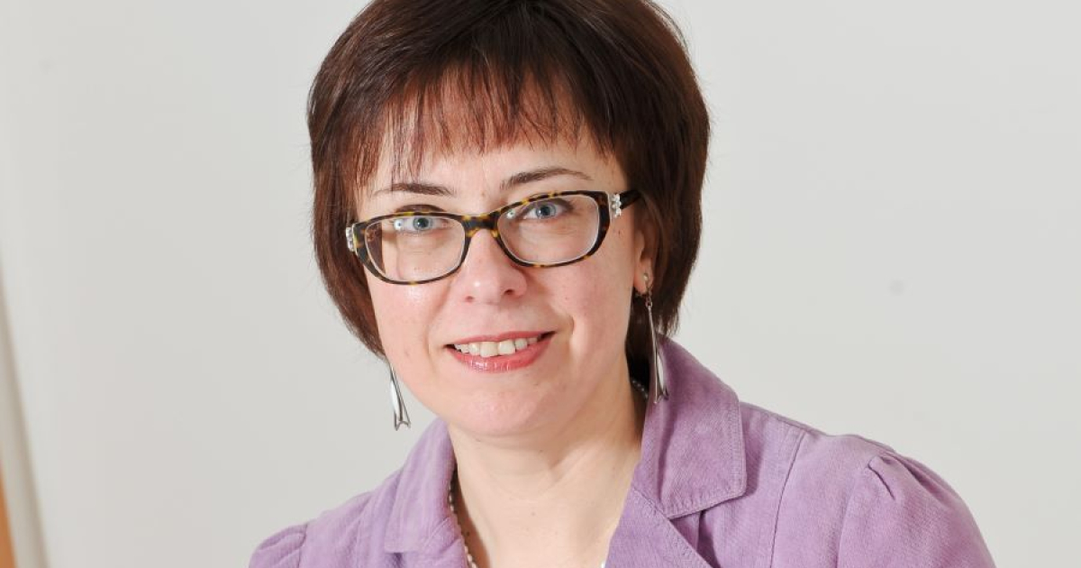 Konta izraksts saimnieciskās darbības izdevumu atzīšanai | ibizness.lv