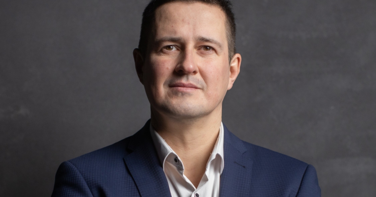 Personas datu pirkšana un pārdošana | ibizness.lv