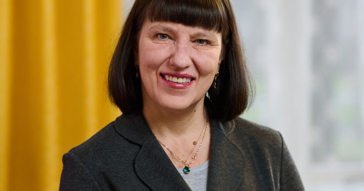 Darbinieka paskaidrojums – kuros gadījumos pieprasāms? | ibizness.lv